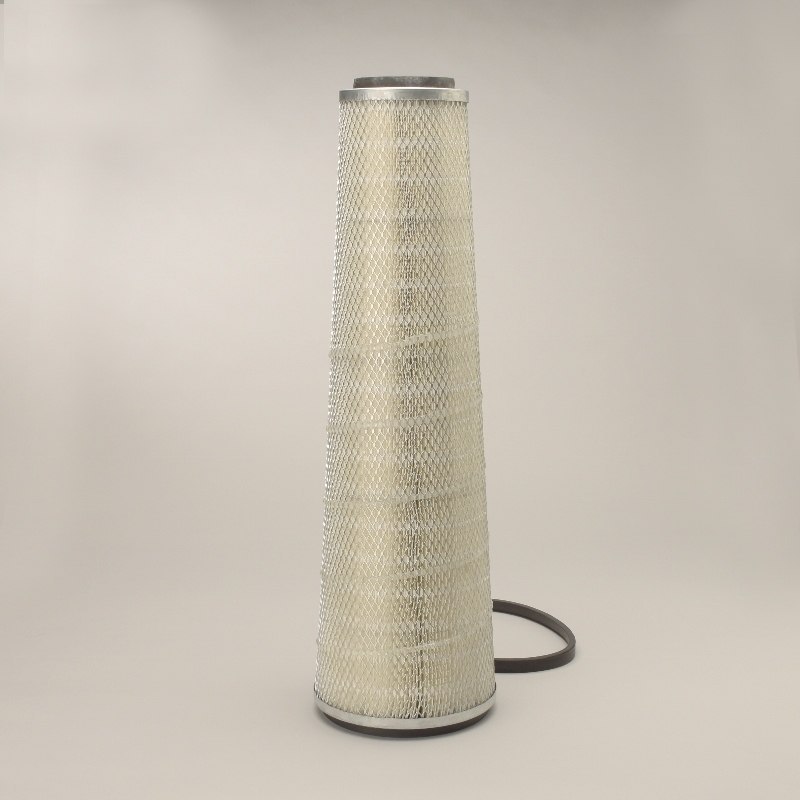 15025076液压滤芯9068999滤油器15503046 15270794 15250940-阿里巴巴