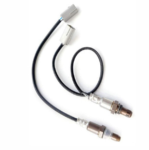 跨境 oxygen sensor 234-9036 5S10183 18062 25685 氧传感器-阿里巴巴