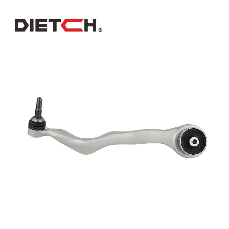 厂家直销 适用宝马3 31126855741 31126855742 摆臂 控制臂 支臂-阿里巴巴