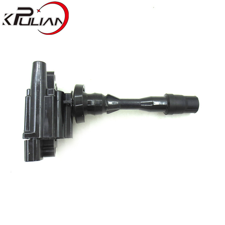 三菱帕杰罗高压点火线-三菱帕杰罗高压点火线批发、促销价格、产地货源 - 阿里巴巴