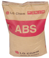 ABS 塑胶原料 LG化学 XR-401 电子电器 汽车部件 注塑级 通用级-阿里巴巴
