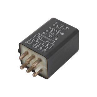 适用 奔驰继电器 0015450505 0015450605 0015450705 88922829-阿里巴巴