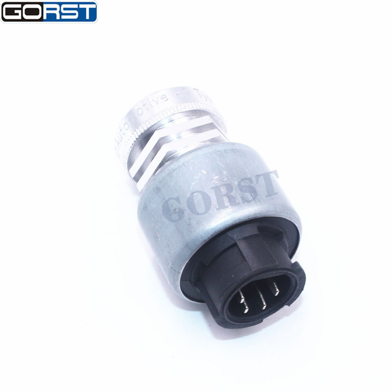 适用于奔驰VdoMan速度传感器0055429417 0065424617 2155-0100000-阿里巴巴