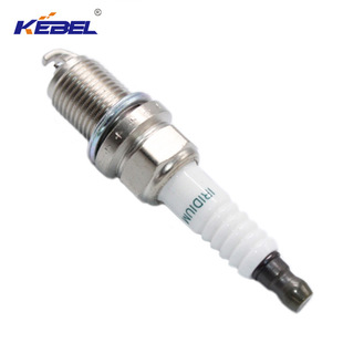 90919-01230适用于丰田汽车凯美瑞 普锐斯 RAV4-阿里巴巴