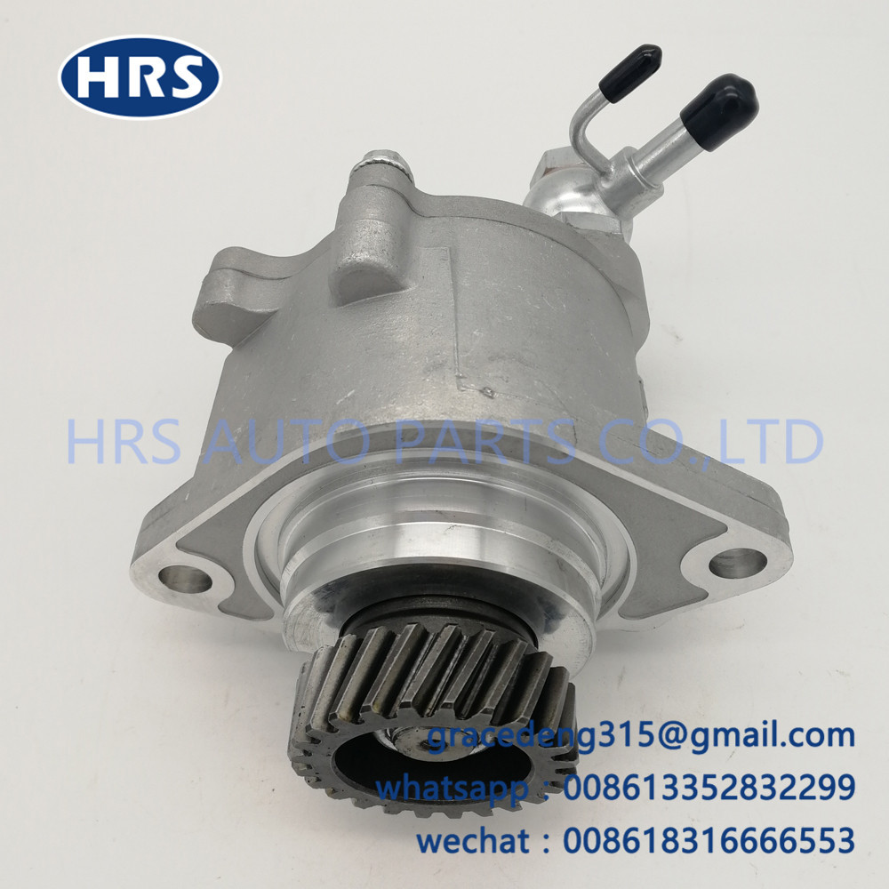 29300-17010适用于丰田兰德酷路泽考斯特1HZ发电机真空助力泵助力-阿里巴巴