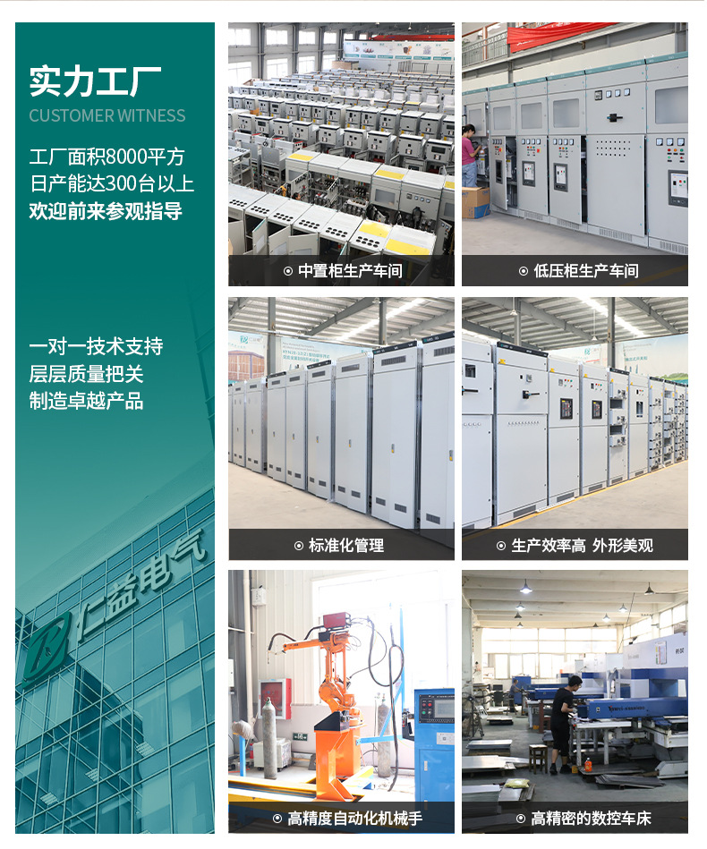 YBM-12/0.4户外预装式变电站 欧式变电站 成套式箱式变电站箱变-阿里巴巴