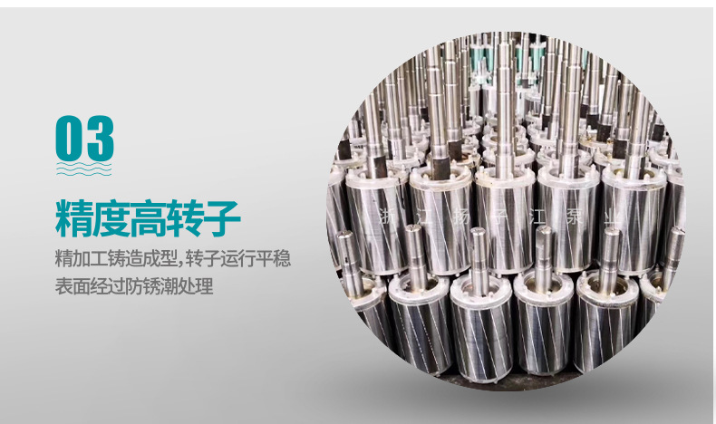 供应2BV水环式真空泵,SKA抽气泵 304不锈钢可选配防爆电机-阿里巴巴