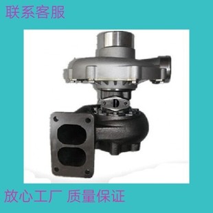 K33.53339886406 53339706406 3536725 3522778 4027753.WS225-阿里巴巴