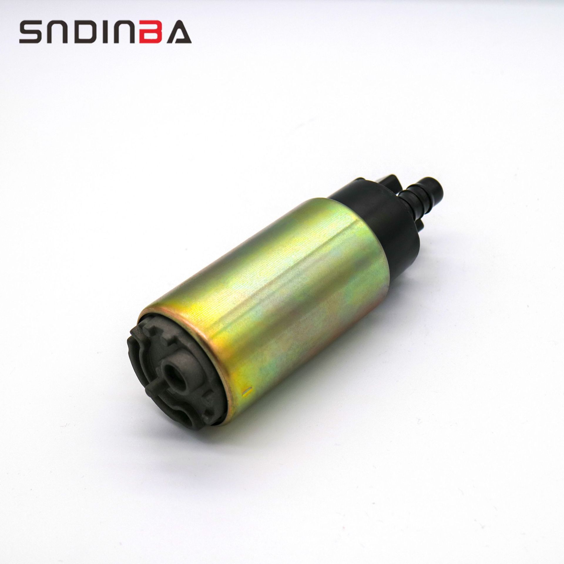 汽油泵燃油泵0580453455 0580453481 0580453443 E8240 E2068-阿里巴巴