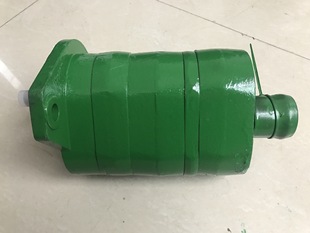 厂家供应 RE241578/SJ21032齿轮泵拖拉机泵1054 1204 1354 1404-阿里巴巴