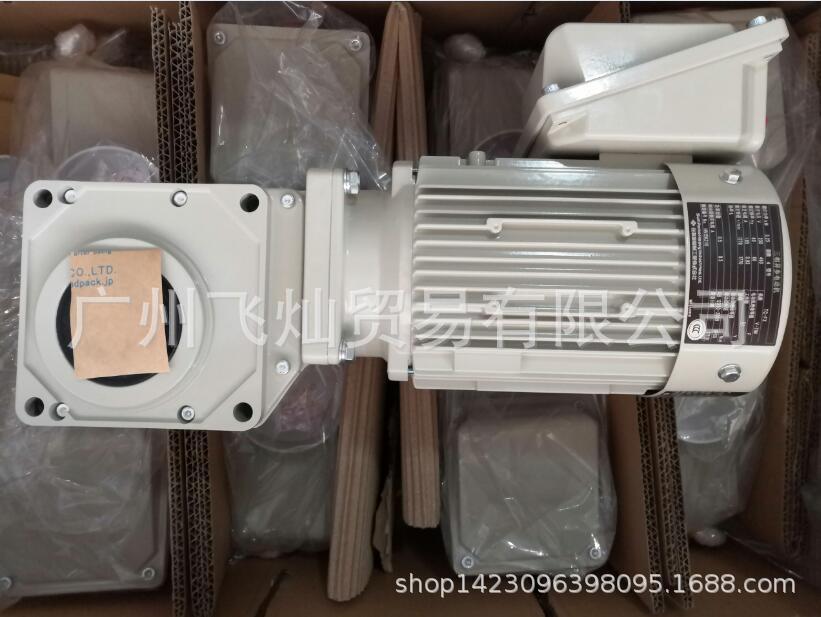 住友SUMITOMO减速机RNYMS03-1220YB-7-阿里巴巴