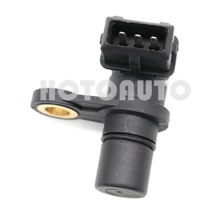 96325867 凸轮轴位置传感器生产厂家-阿里巴巴