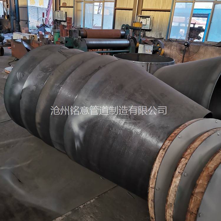 02S403-110吸水喇叭口 铭意 DN250-ZB1 02S403-11吸水喇叭管-阿里巴巴