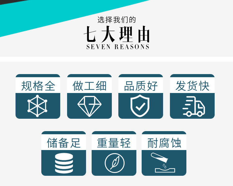 DH77X-16Q 球墨铸铁双瓣对夹蝶式止回阀 H76X对夹止回阀-阿里巴巴