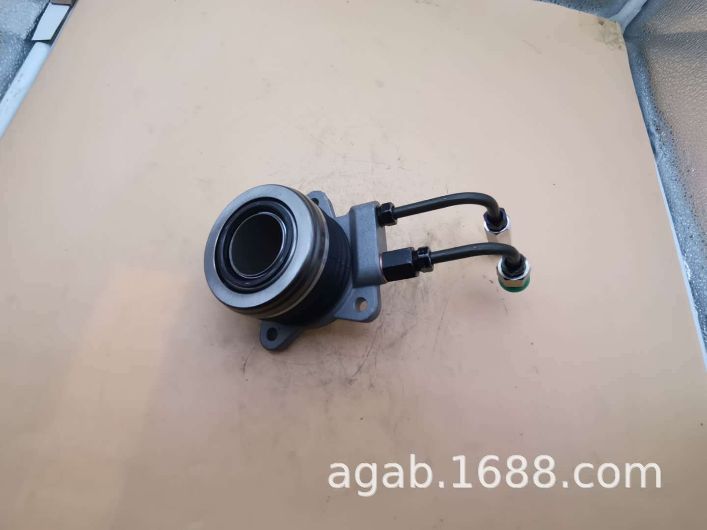 御翔索纳塔NF/胜达DM,CM/索兰托分离轴承41421-24350/41421-24300-阿里巴巴