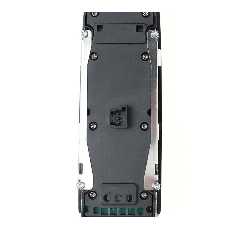 1669054300适用2012-2016/奔驰GLE级W166玻璃升降器开关车窗开关-阿里巴巴