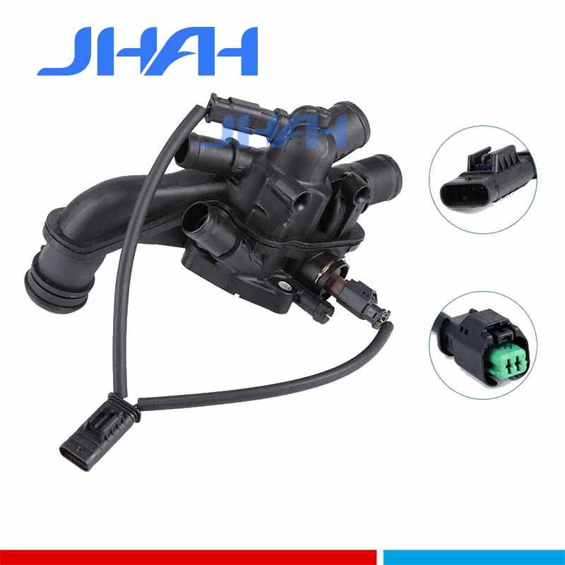 12517646145 9804315380 奥迪大众恒温器感应传感器线束-阿里巴巴