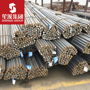 供应日标SWRCH10A冷镦钢圆钢圆棒线材大厂品质提供原厂质保书-阿里巴巴