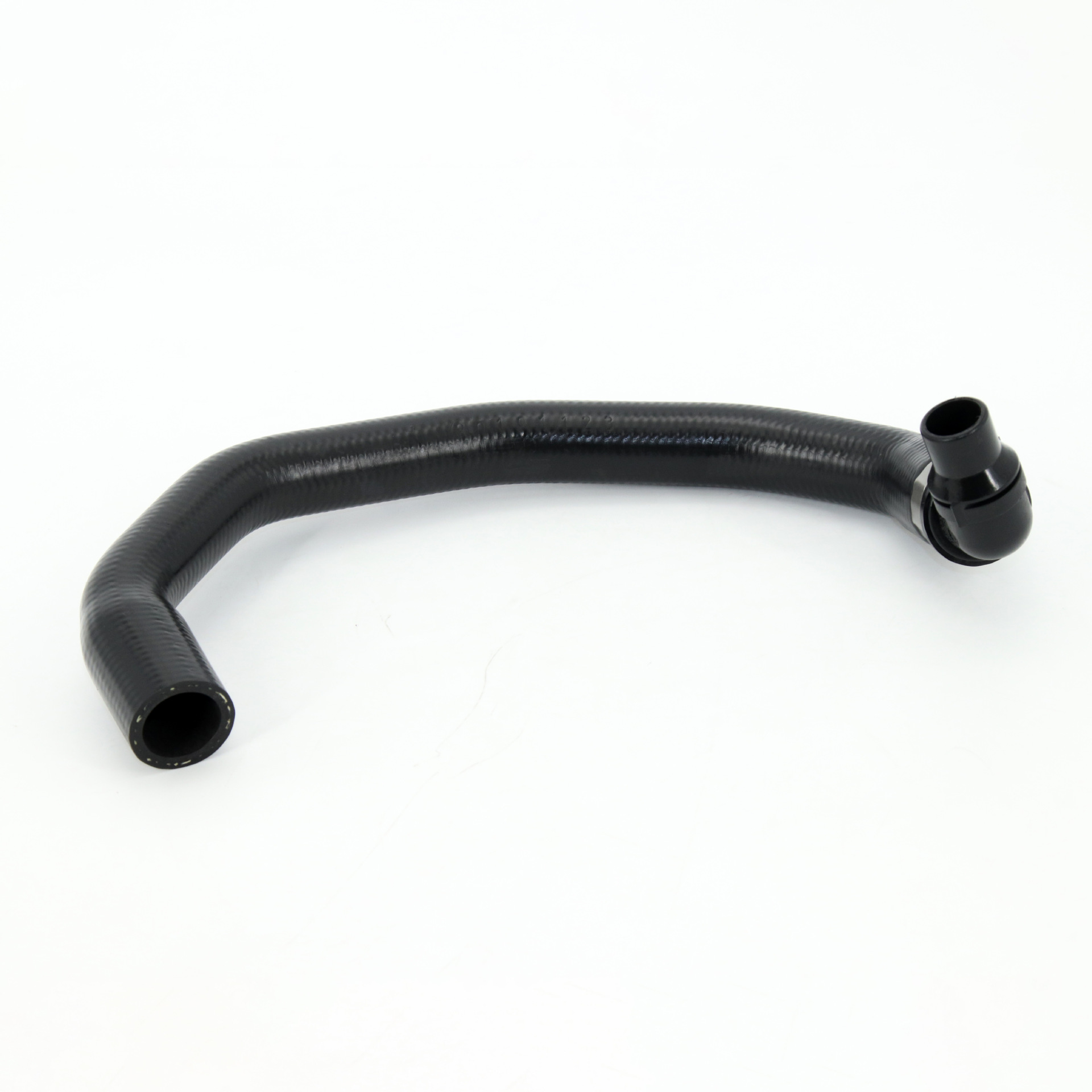 1645060035适用于奔驰空调软管164 汽车水管 橡胶软管-阿里巴巴