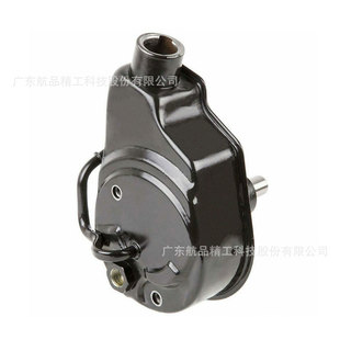 适用GMC雪佛兰通用转向助力泵15076608 15076609 15076611全新-阿里巴巴