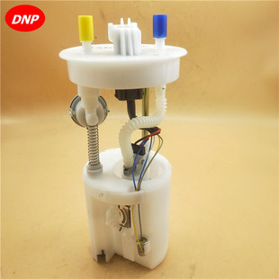 汽油泵总成适用于雪佛兰马蒂兹斯帕可 9646437 96464637-阿里巴巴