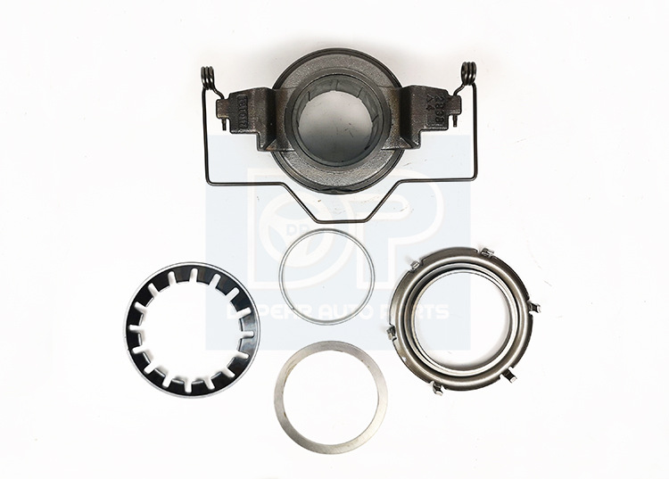 3192218 20569151 7420730007 3100026431 沃迩沃/雷喏分离轴承-阿里巴巴