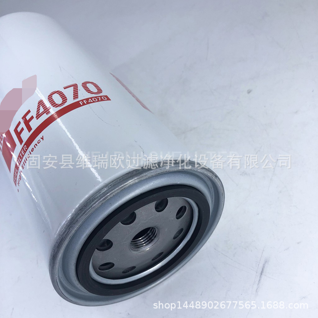 FF4070 247138 BF980 P559624 柴油滤清器-阿里巴巴