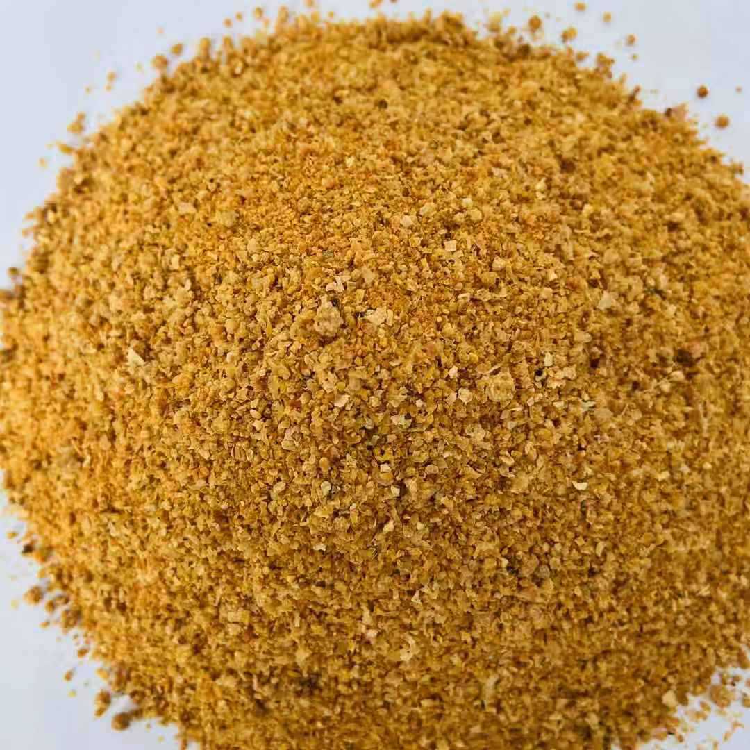 饲料级 DDGS玉米酒糟 颜色好气味佳 酒香浓郁 行货 货源稳定-阿里巴巴