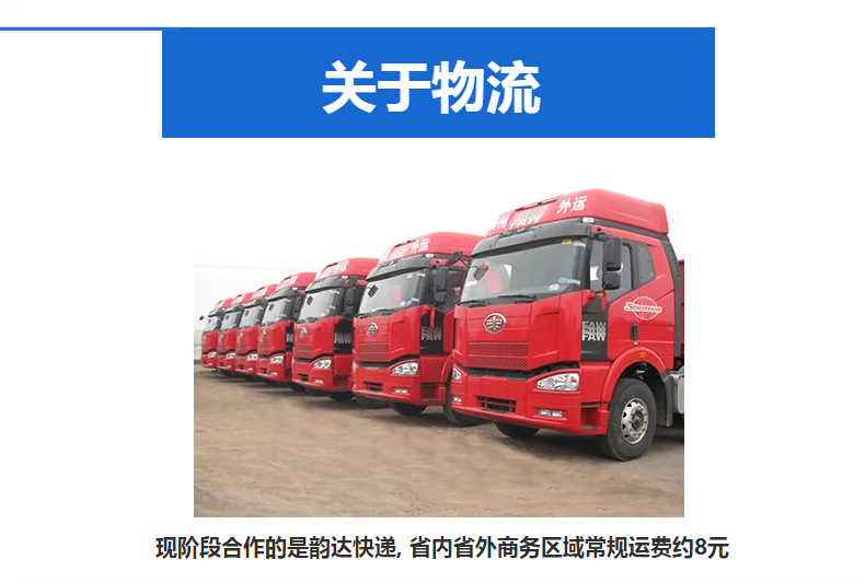 93743007， 25188098 雪佛兰速度传感器 全新-阿里巴巴