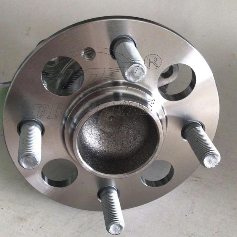 52750-G6000 汽车轮毂轴承单元适用于现代索纳塔后轮轴头-阿里巴巴