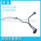 汽车GLC水管软管A2535013700 A2135010801 2535013700 2135010801-阿里巴巴