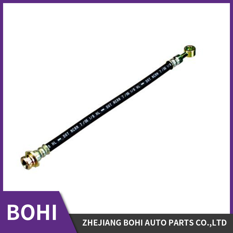 生产刹车软管适用于尼桑46210（OEM号识别）-阿里巴巴