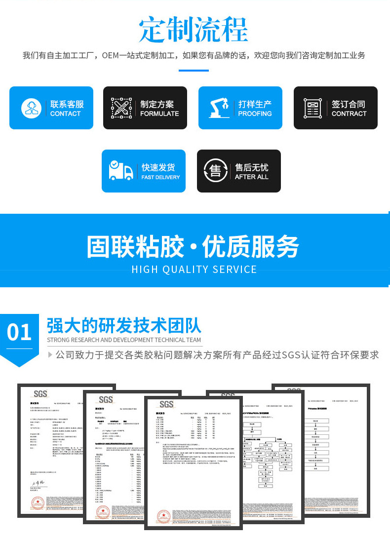 无防布9448hk双面胶 强力高粘棉纸3m双面胶 3m9448hk白纸双面胶-阿里巴巴