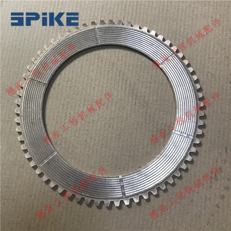 艾里逊 变速箱 配件 摩擦片 23048511 29536334 29536337工程车-阿里巴巴