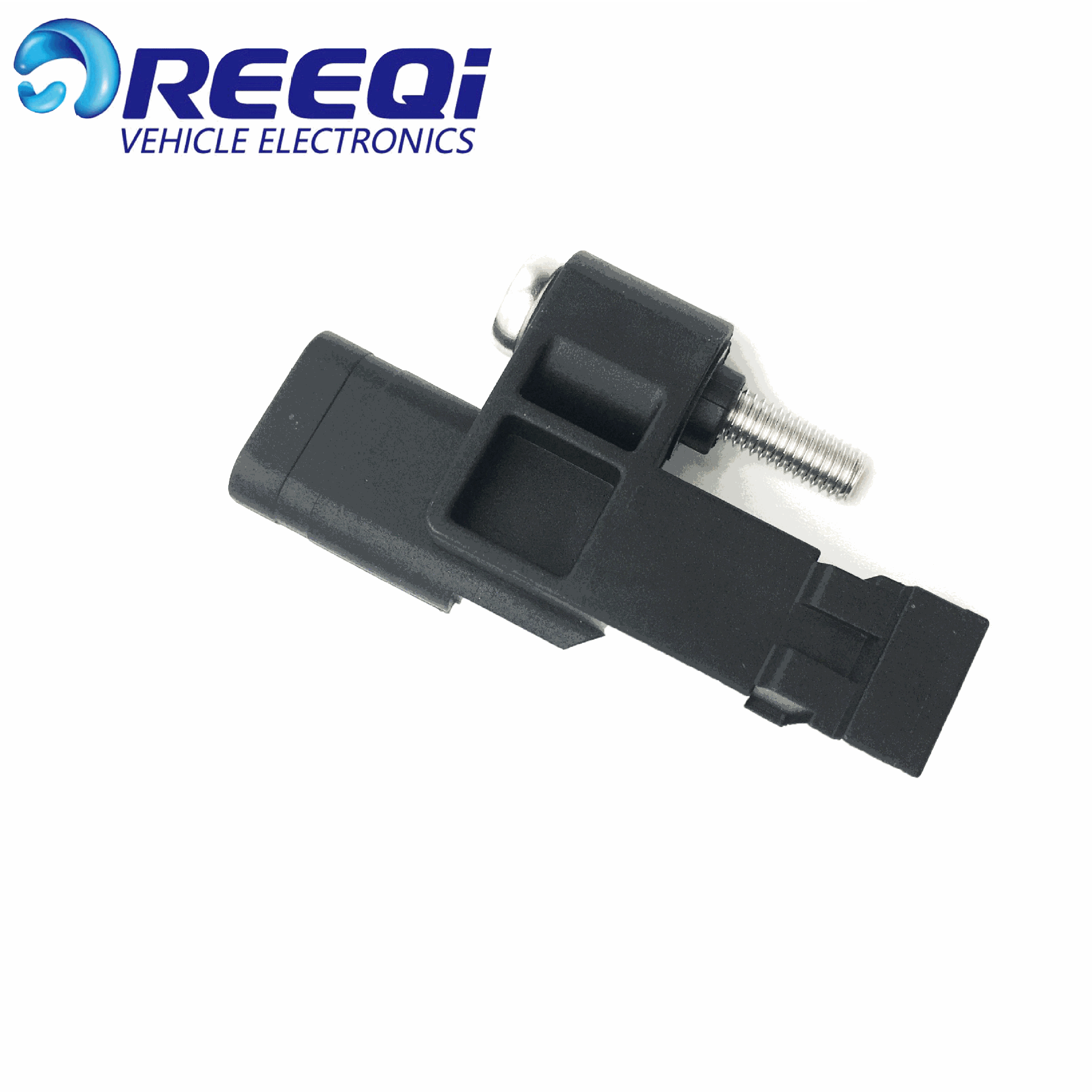 13627561753 适用宝马 曲轴位置传感器-阿里巴巴