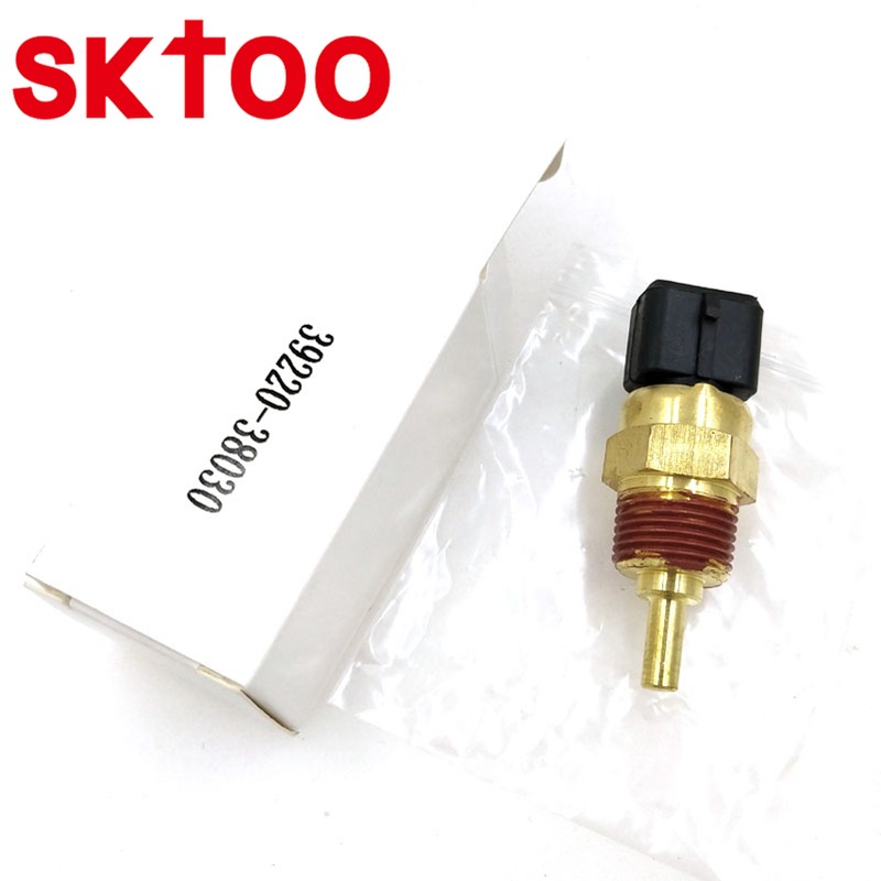 39230-26700 39220-38030 3923026700适用于现代起亚 温度传感器-阿里巴巴