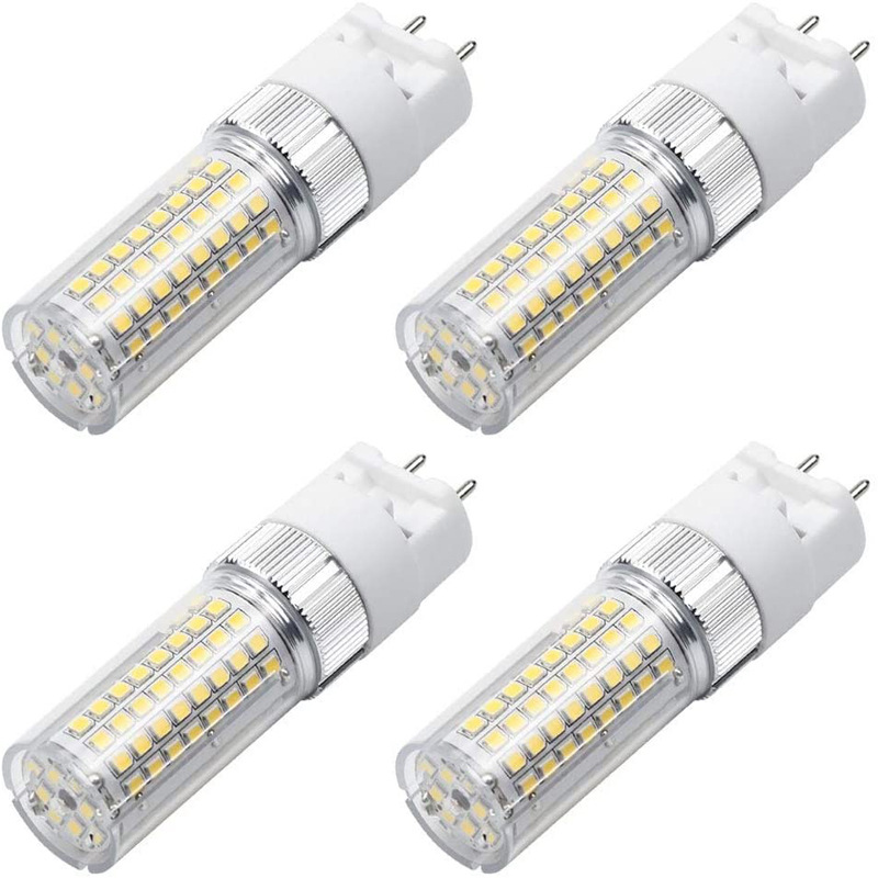 电商款G12 led 20w 100-277V 无频闪 商场服装店珠宝店投光灯CDMT-阿里巴巴