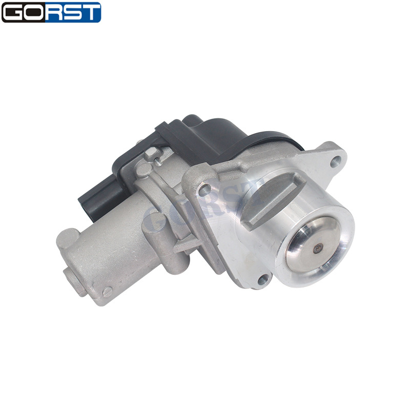 GORST 废气阀 28410-2F000-阿里巴巴