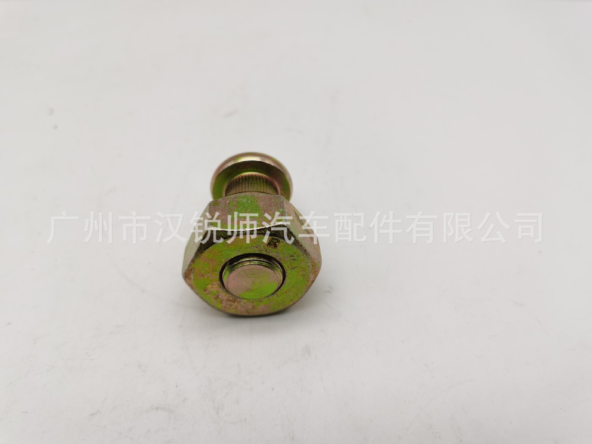 90942-02071适用丰田考斯特中巴前左前右后左后右轮胎螺栓螺帽-阿里巴巴