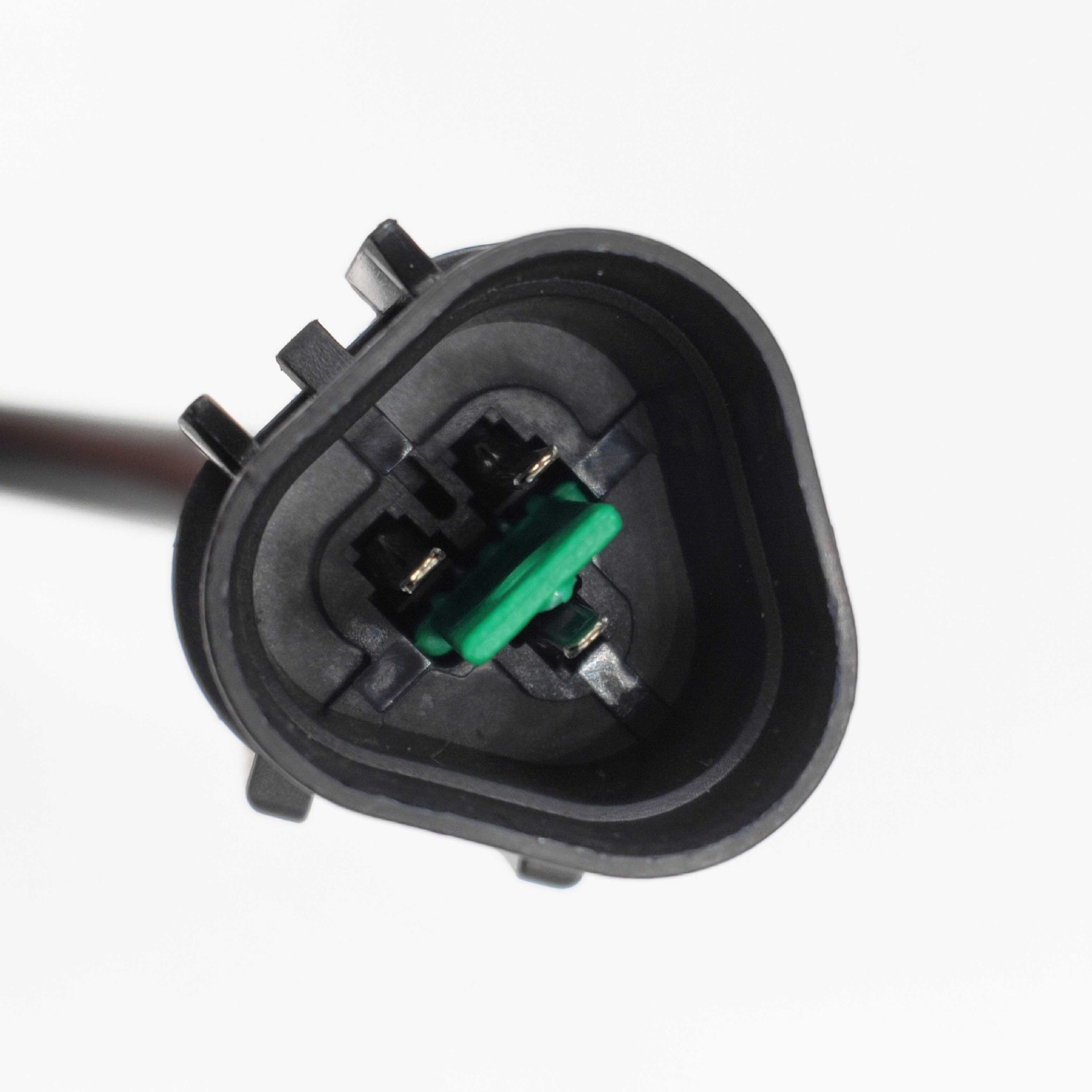 汽车传感器 曲轴位置传感器MR578711;MR507743;MN578117;MD346026-阿里巴巴