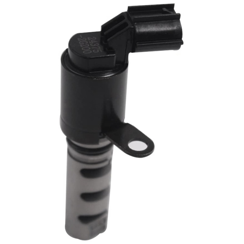 24375-2G200 24375-2G600适用于现代起亚机油控制阀 VVT阀 OCT阀-阿里巴巴