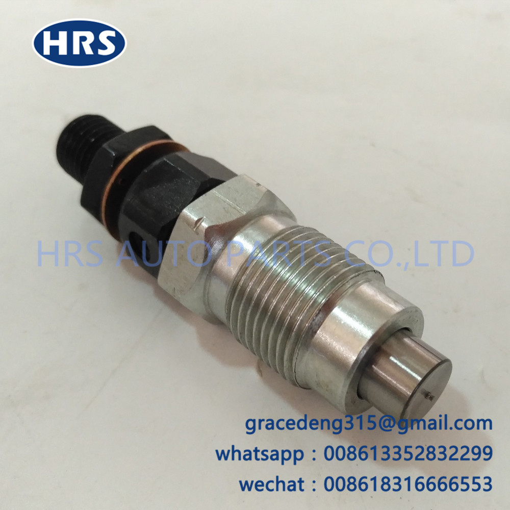 23600-19055适用于丰田兰德酷路泽考斯特1HZ燃油喷油嘴总成油泵-阿里巴巴