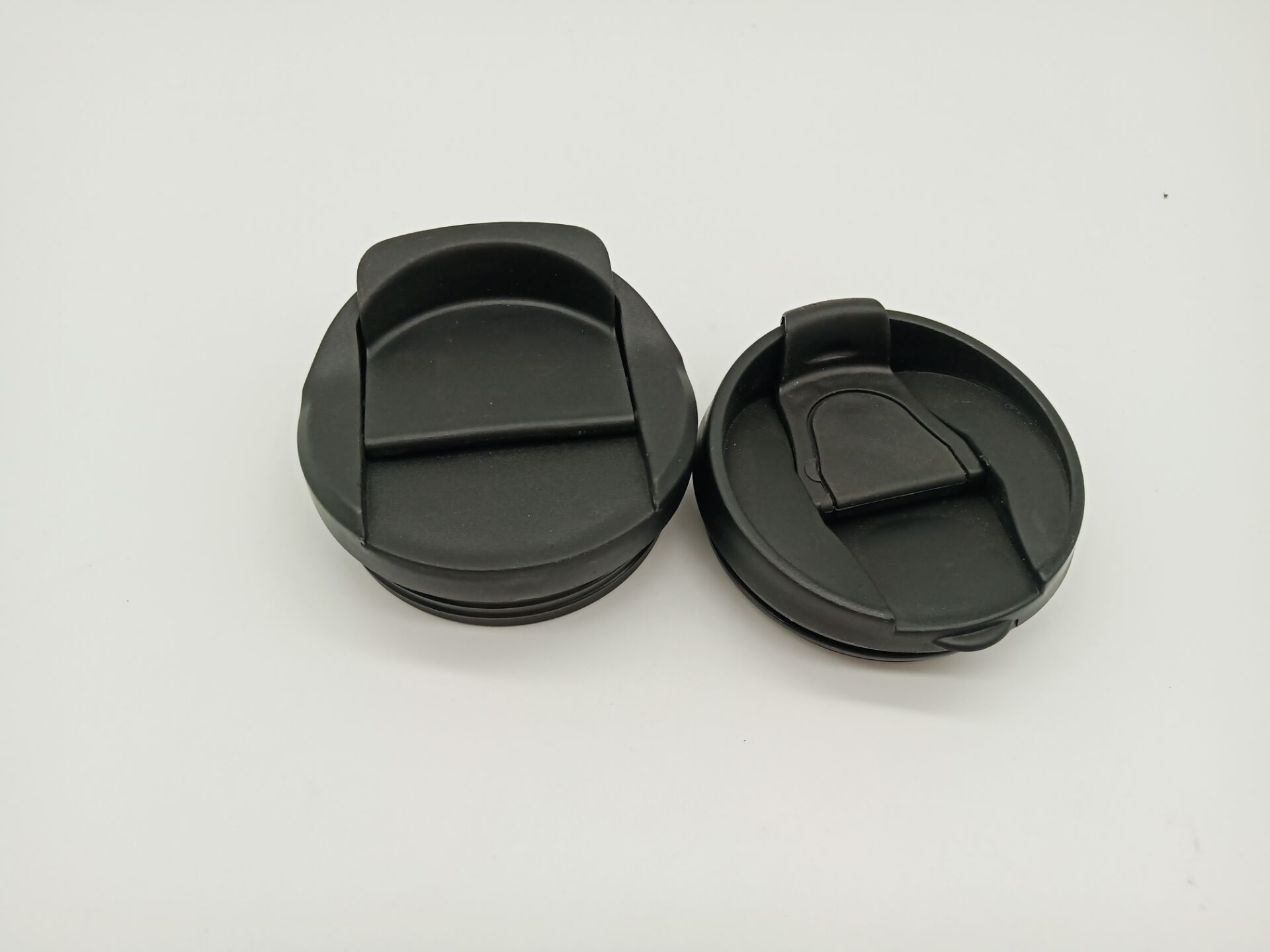 厂家直供内304外201双层不锈钢直身咖啡杯汽车杯430ML水杯批发-阿里巴巴