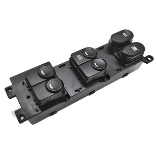 93570-2L010 93570-2L000 适用于现代 i30 玻璃门窗升降单开关-阿里巴巴