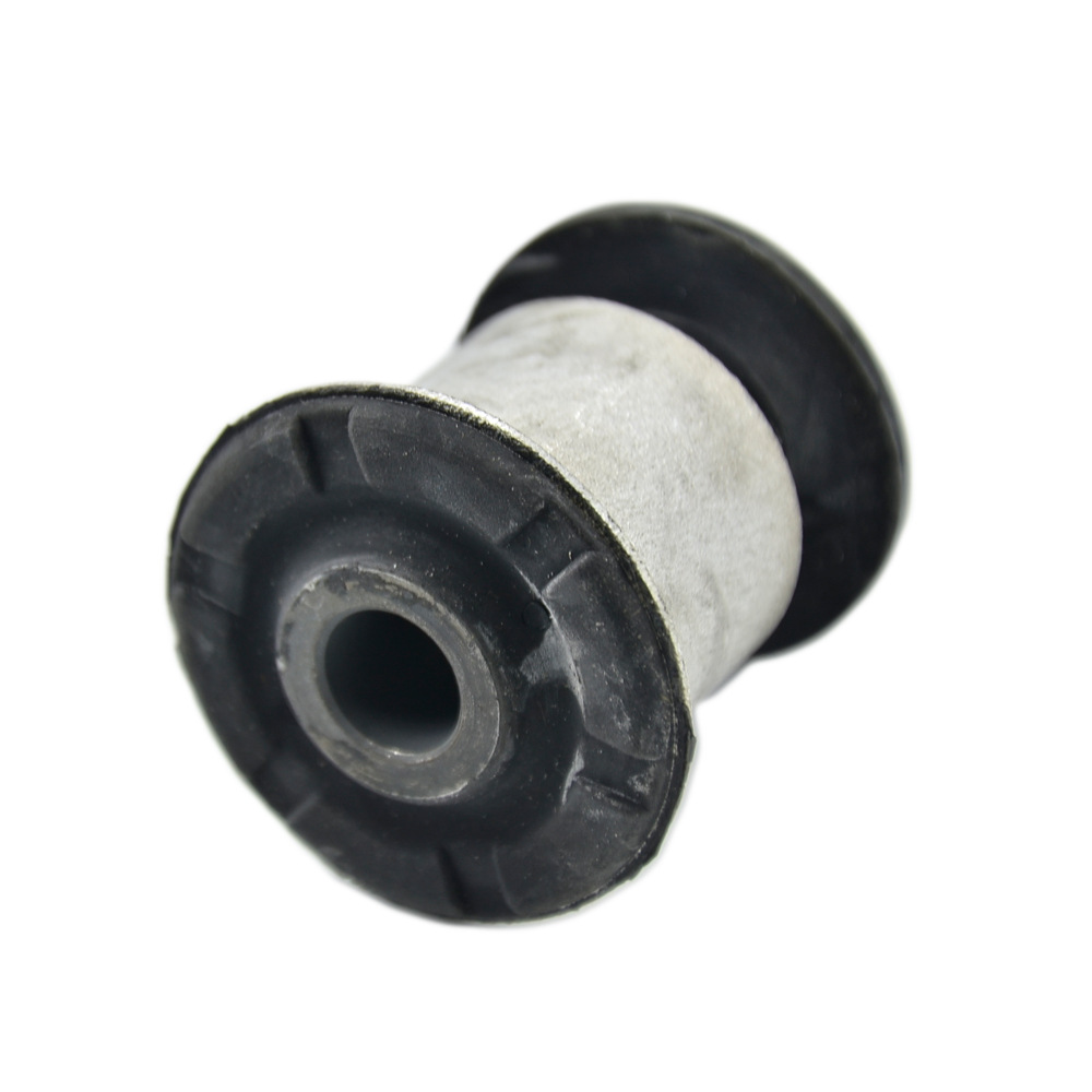 控制臂衬套 7L0 407 183A 7L8407183 95534158810 适用于途锐Q7卡-阿里巴巴