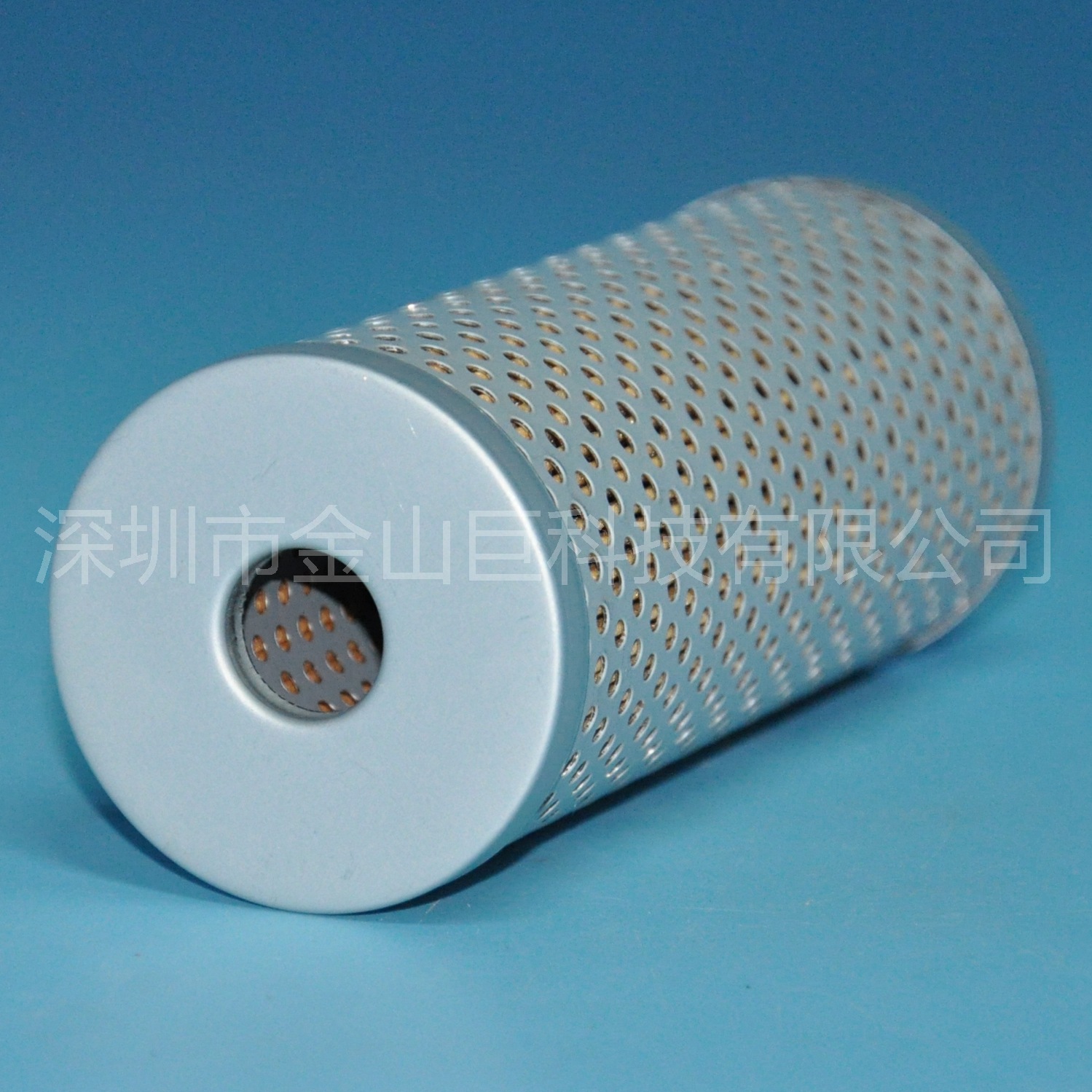 金山巨液压机油滤清器HF35489 F026404001 E70H SH62123-阿里巴巴