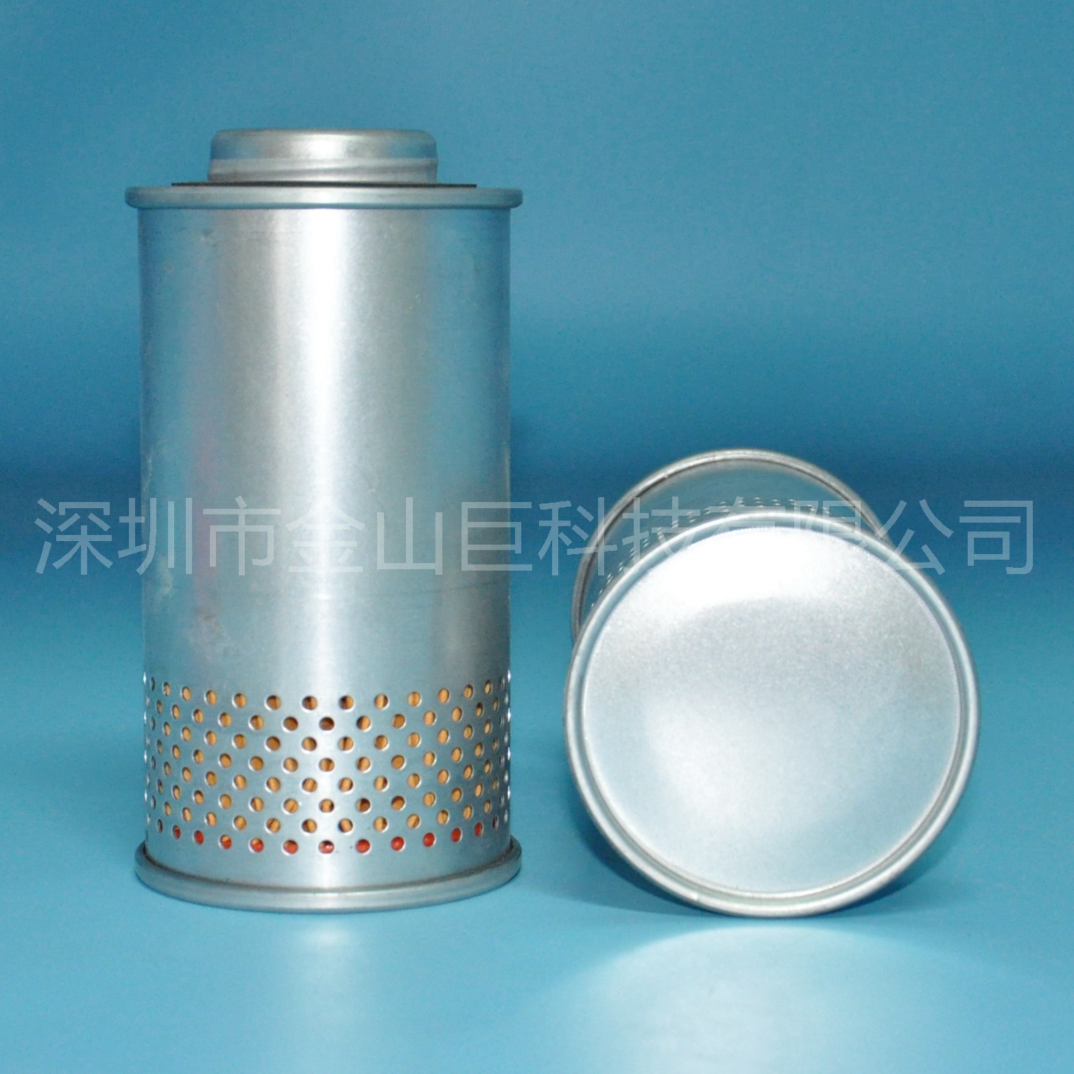 曲轴箱呼吸滤芯AF26188发电机组滤清器 发电机组保养件-阿里巴巴