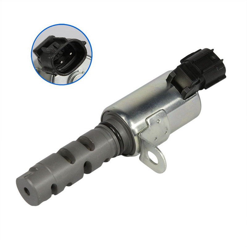 15330-22030 15330-22010适用于丰田机油控制阀 VVT阀 OCV阀-阿里巴巴