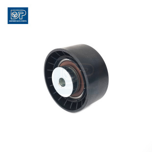 1510697 1512749 1795775 1858885 SCA-NIA卡车 皮带涨紧轮-阿里巴巴