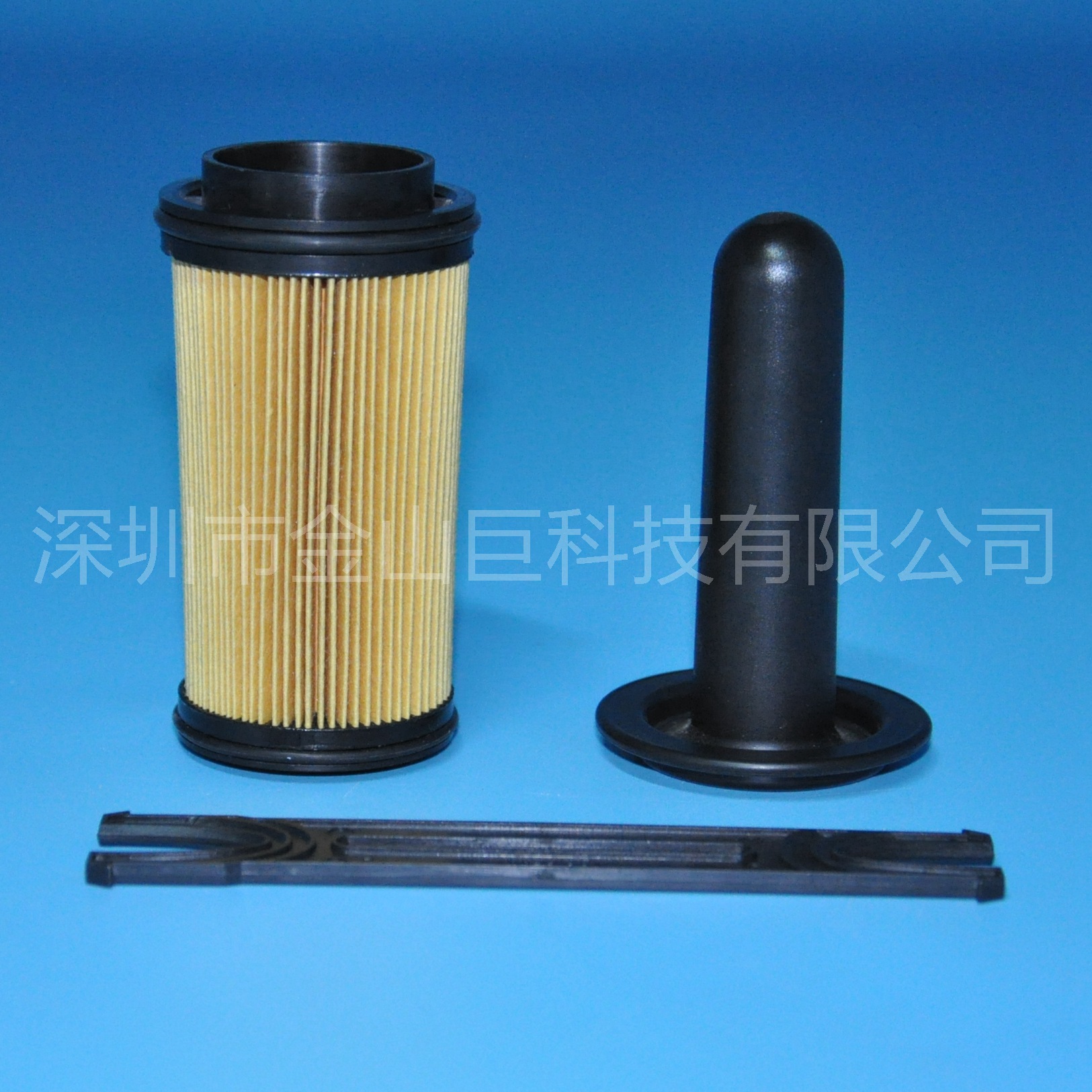 卡车尿素滤芯97177027 612640130438 21376693 21673812 PE17000-阿里巴巴